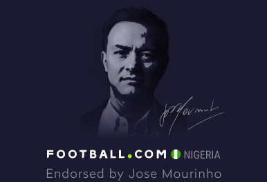 Best Online Sports and Casino Betting in Nigeria & Best Live Betting at ...